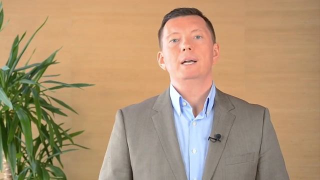 1 Завершение