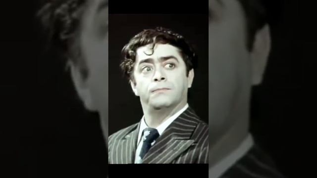 Роман Карцев "Писатель-фантаст" Вертикальное Видео!