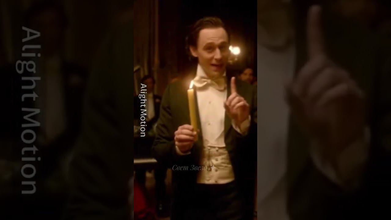 Обожаю Тома#Локи #ТомХиддлстон #багровыйпик #Тор #актеры #Фильмы #Сериалы #СветЗвезд