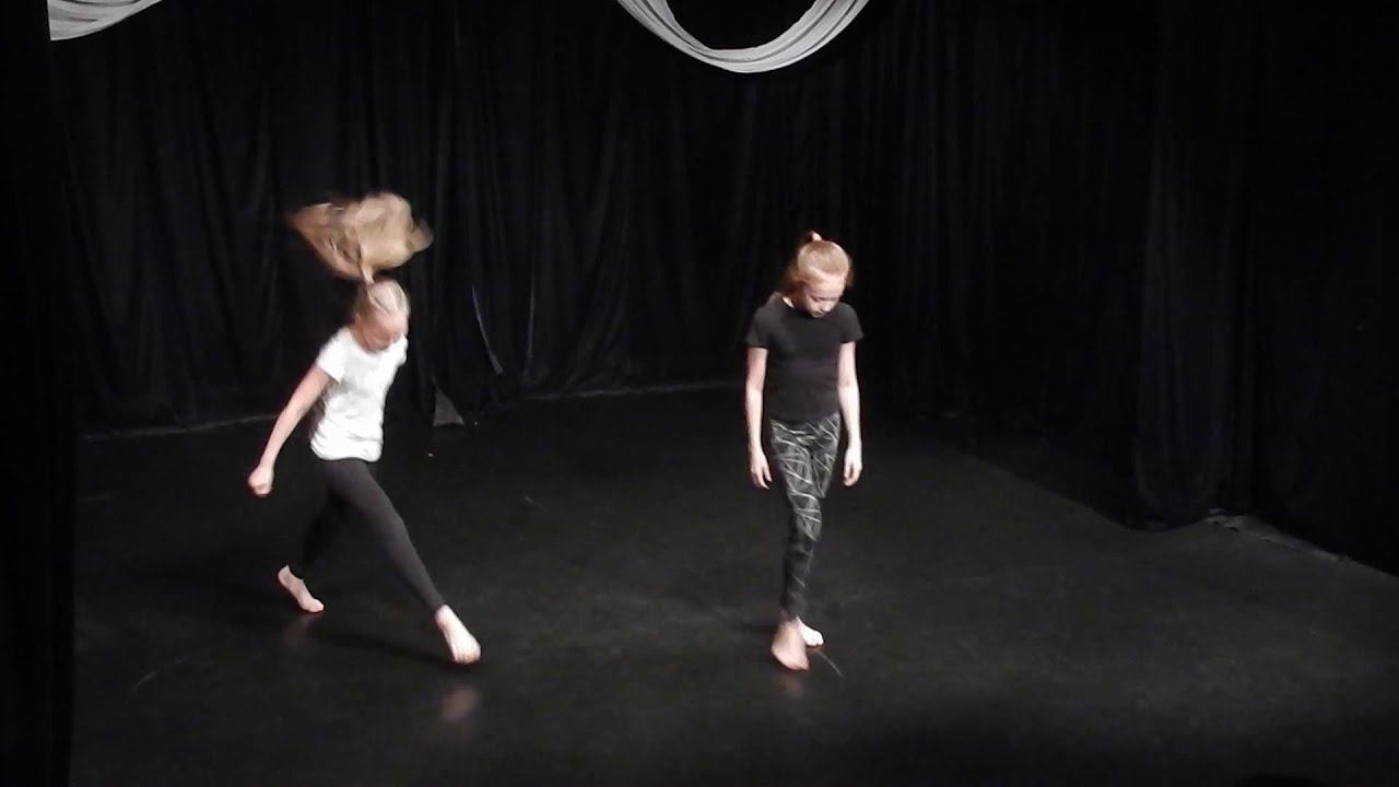 НеКлассика - самый необычный танцевальный концерт