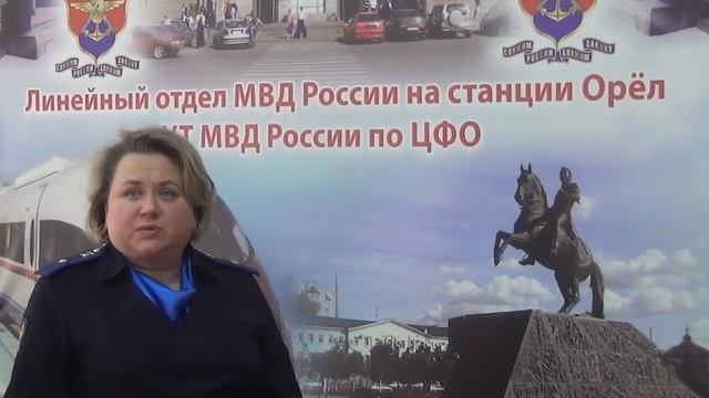 На скамью подсудимых отправится житель Орла, пытавшийся сбыть почти 1,5 кг «синтетики»