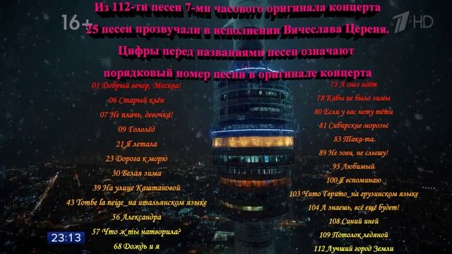 115 Конец фильма.mp4