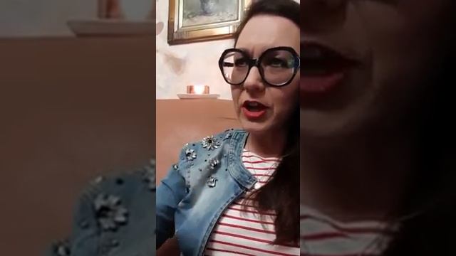 4.Энергетическая чистка, третье занятие (Практика ДЭИР). 19.03.2020 Крашевская Елена