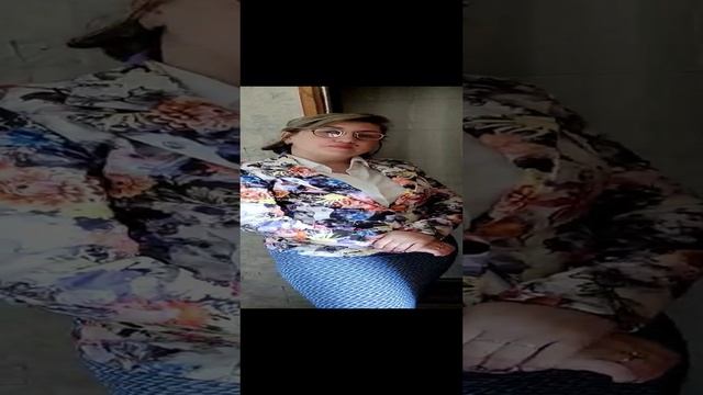спрятался папа