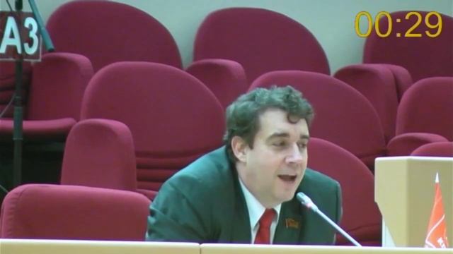 Жулики играют в наперстки. Как на самом деле выделяются льготы россиянам.