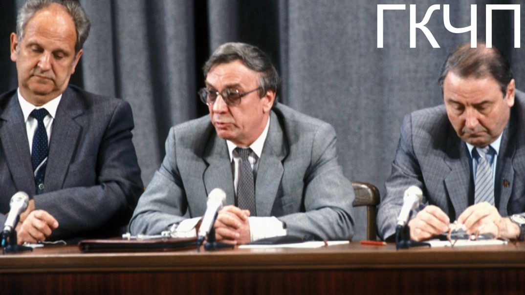 «Разрыв между Россией и Европой реально опасен» (Le Figaro, Франция)....