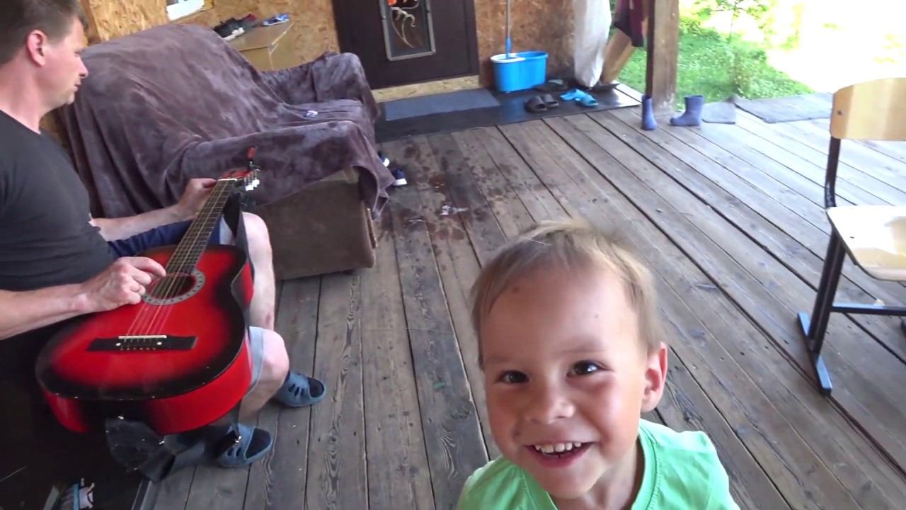 ДЕЛАЕМ ПЕРЕСТАНОВКУ В ДОМЕ!/ЧИНИМ ПОСУДОМОЙКУ!/КУПИЛИ СТРУНЫ!/Семья Жуковых