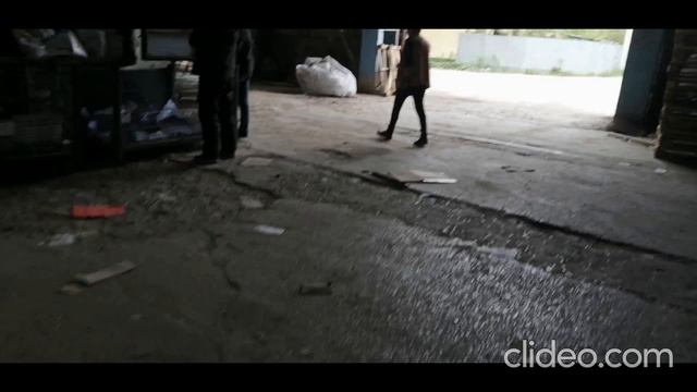 ✔️ Нормально я, нормально...