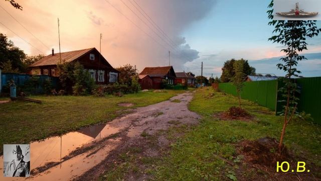 Анатолий Журавский. Дни уходят, один за другим ( гитара 70-х.).mp4