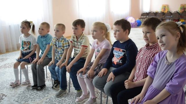 Мастер-класс «Встреча с интересными людьми»