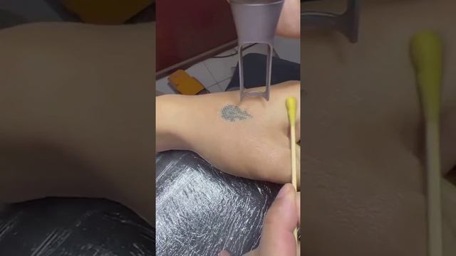 VID_20221218_204826_114.mp4