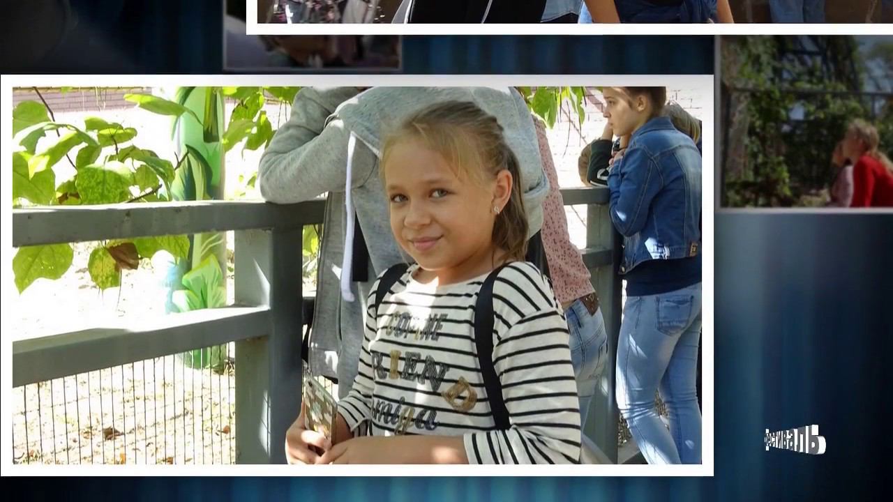 "ТЕАТРАЛЬНАЯ ВОЛЬНИЦА-2018" часть 2