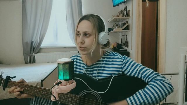 Комната культуры - Поезда