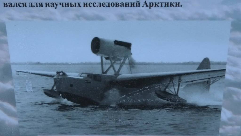 01 01 2023г С новым годом Прогулка в парке