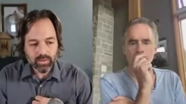 Biblical Series XVII_The Symbolic World _ A Lecture by Jonathan Pageau.mp4