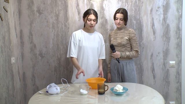 Бенто-торты: секреты приготовления