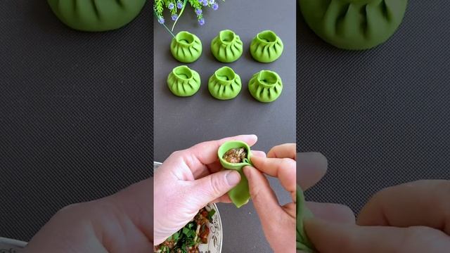 Просто и вкусно