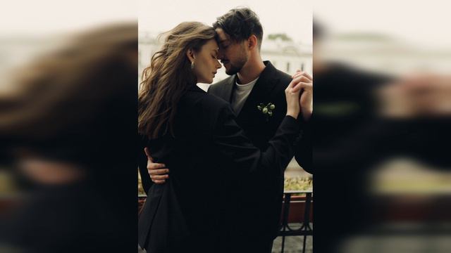 Психологические отличия мужчин и женщин. О выносливости и эмпатии.