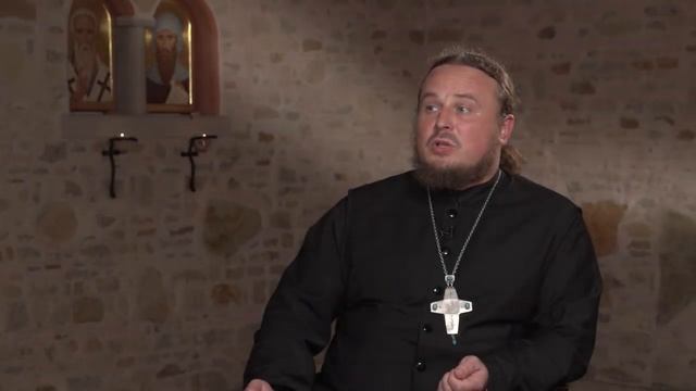 «Монолог». В чем смысл жизни (2016)