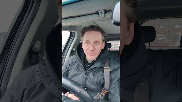 Юрий Батурин - Запись эфира от 10.01.2023