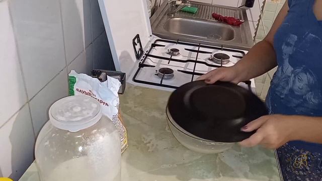 💖Блинчики, мой любимый рецепт 🍪