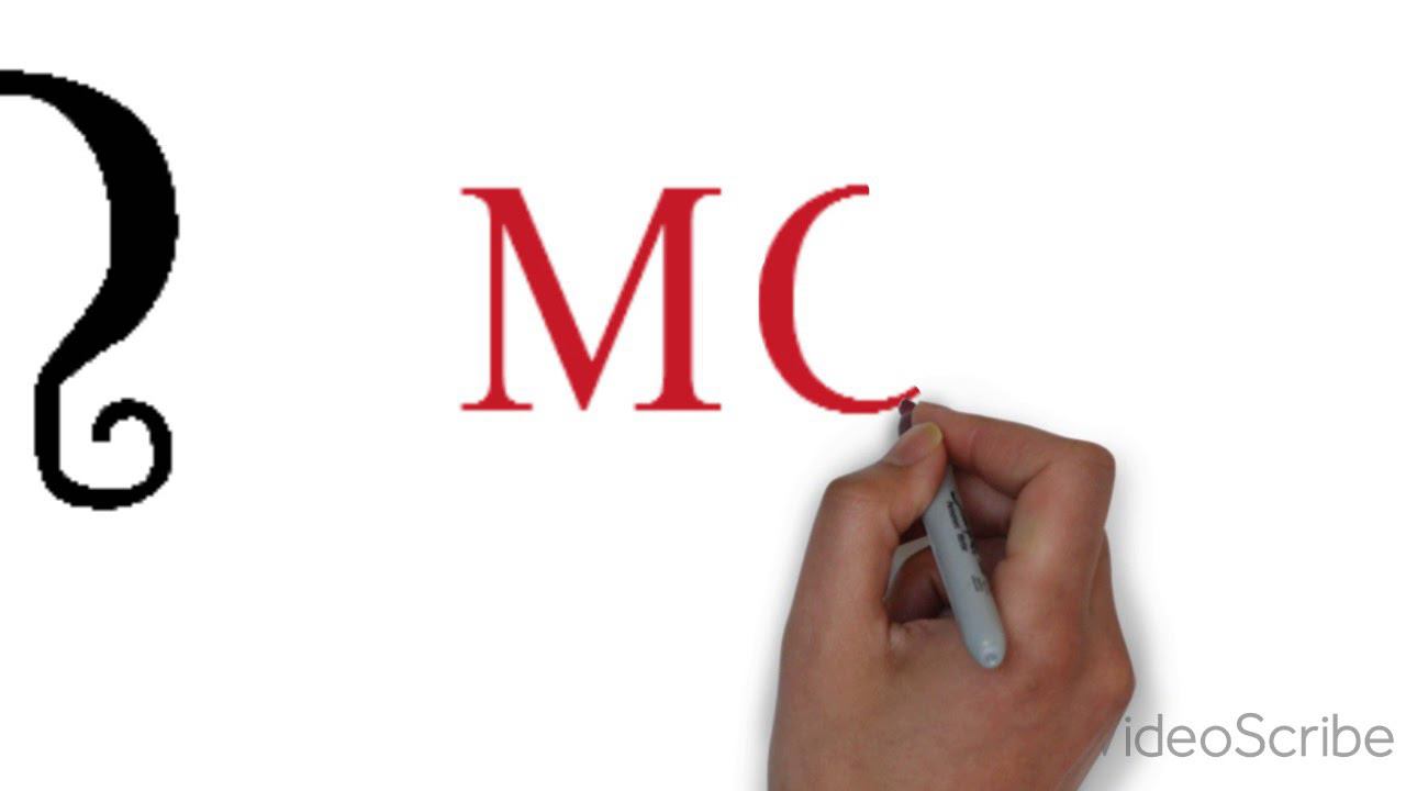 ЦЕЛЬ ВОПЛОЩЕНИЯ