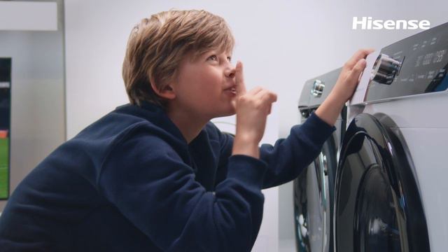 Hisense и Paris Saint-Germain. Разница в деталях!