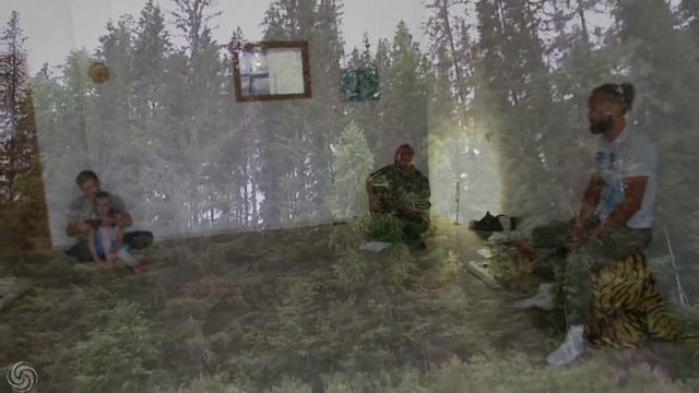 За мокрые дома 2. Артем Анисимов