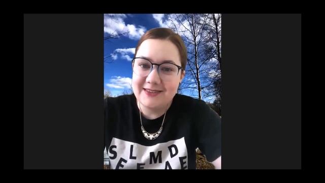 ИЗДАТЕЛЬСКИЙ ЗАВТРАК Online. Детская литература: Россия и Китай