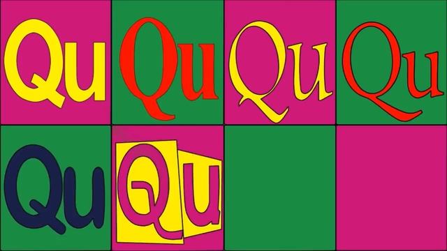 Цифры на французском - Les chiffres et les nombres de 1 à 100 - alain le lait