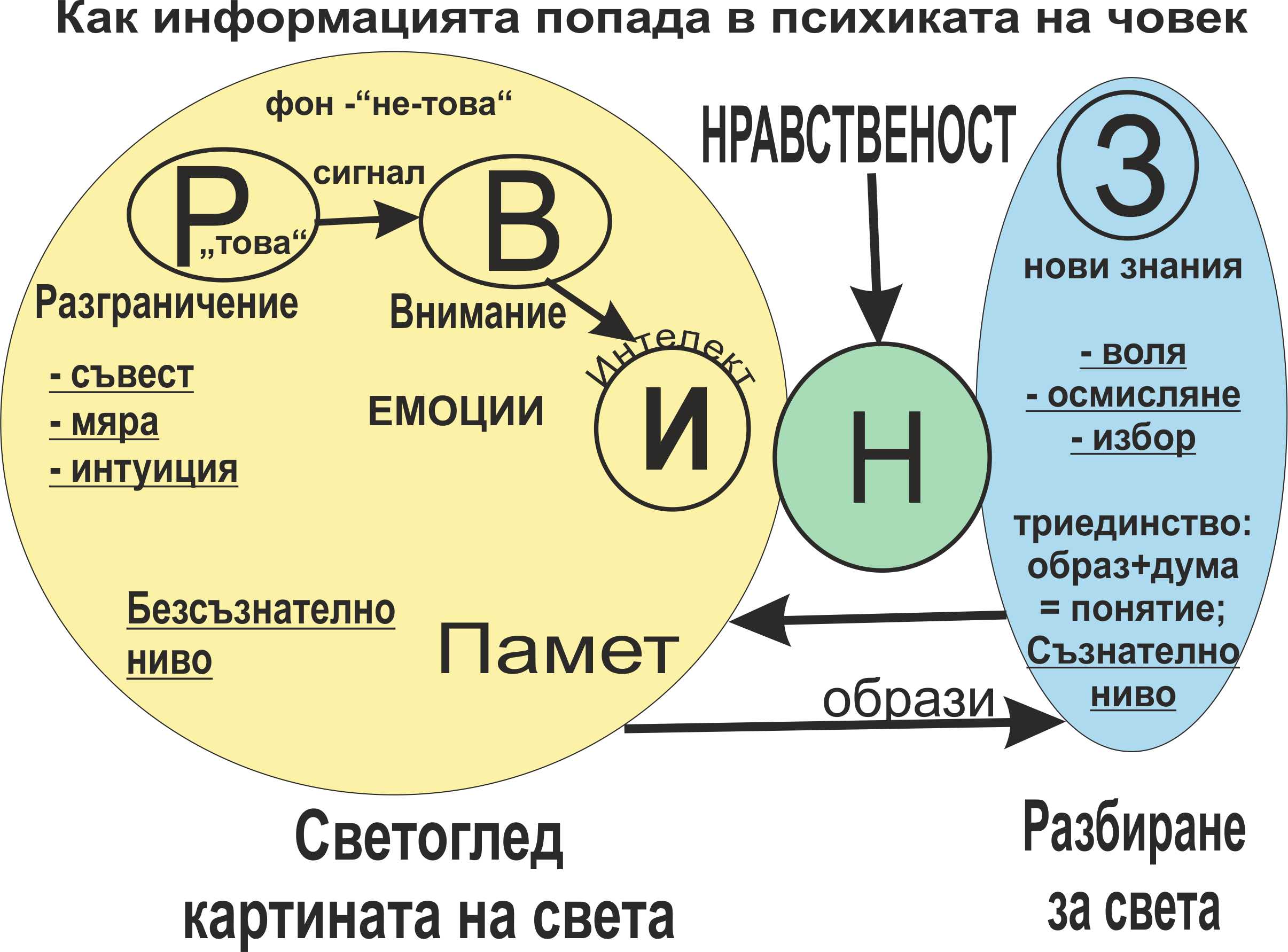 Проект "НООСФЕРА". Онлайн урок по СОЦИОЛОГИЯ.