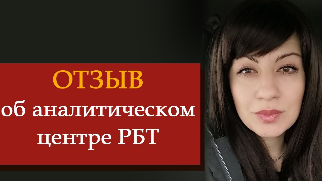 Продвижение наливной парфюмерии