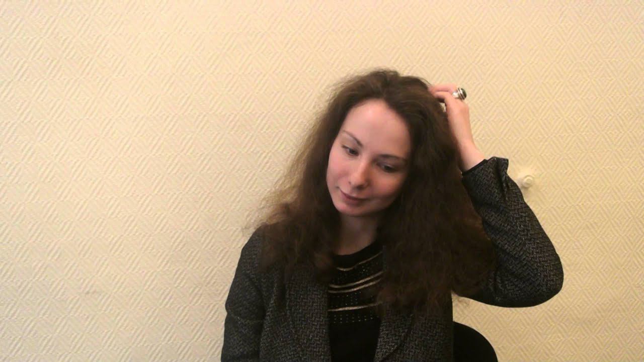 Как стать Ангелотерапевтом