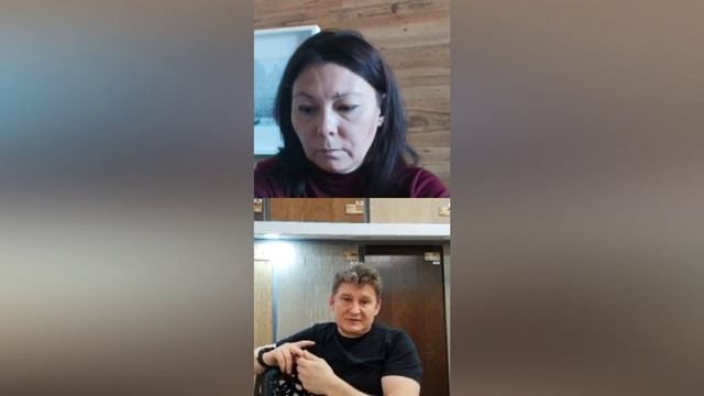 О мифах и стереотиппах про дощечную кладку.mp4