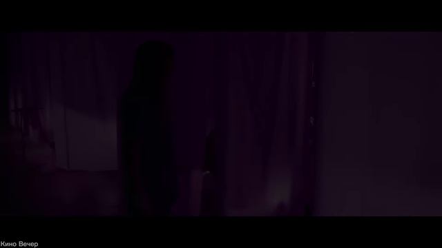 Клаустрофобы: Квест с того света. Русский трейлер, 2022 год.