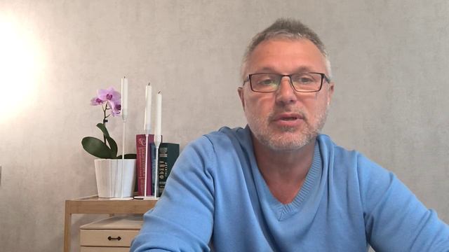 Секрет 4. Позвольте жене рулить