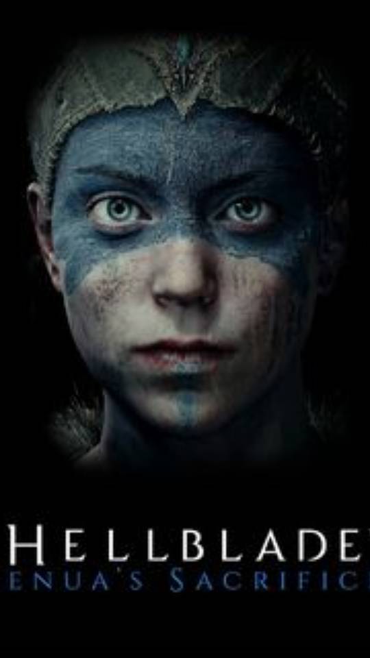 senuas saga hellblade 2