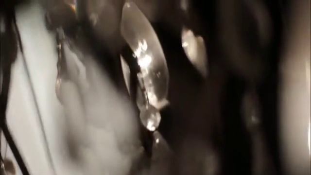 Праздник наших душ