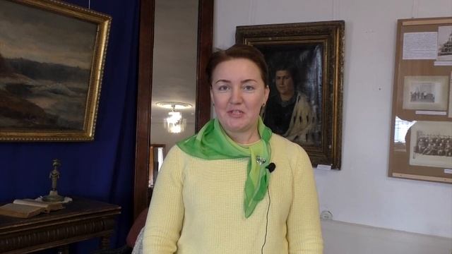 Живой Журнал с Калининой Тамарой Николаевной