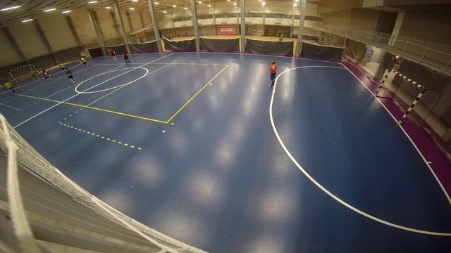 СЕЗОН 2023 ЛУЧШИЙ ГОЛ АВГУСТА