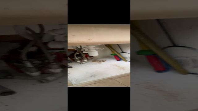 Дом. Уличная Кухня, коммуникации, особенность включения. ОПАСНОСТЬ СЛОМАТЬ ВСЮ систему водоснабжения