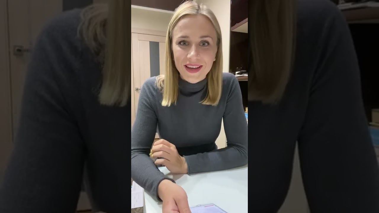 Отзыв о курсе Mastering British Accent Stage 1 (Sounds). Ксения