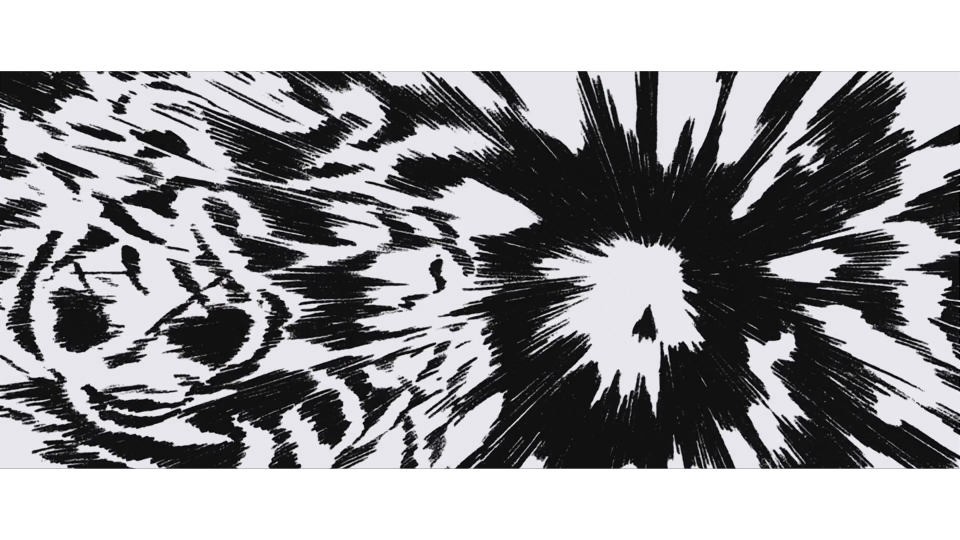 ⚡Анонс: Военная Хроника маленькой девочки- Circus for a Psycho [AMV]⚡