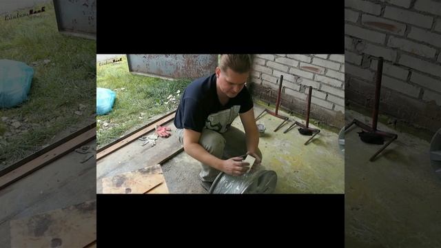 Лайфхак с обычной стрейч-пленкой #shorts