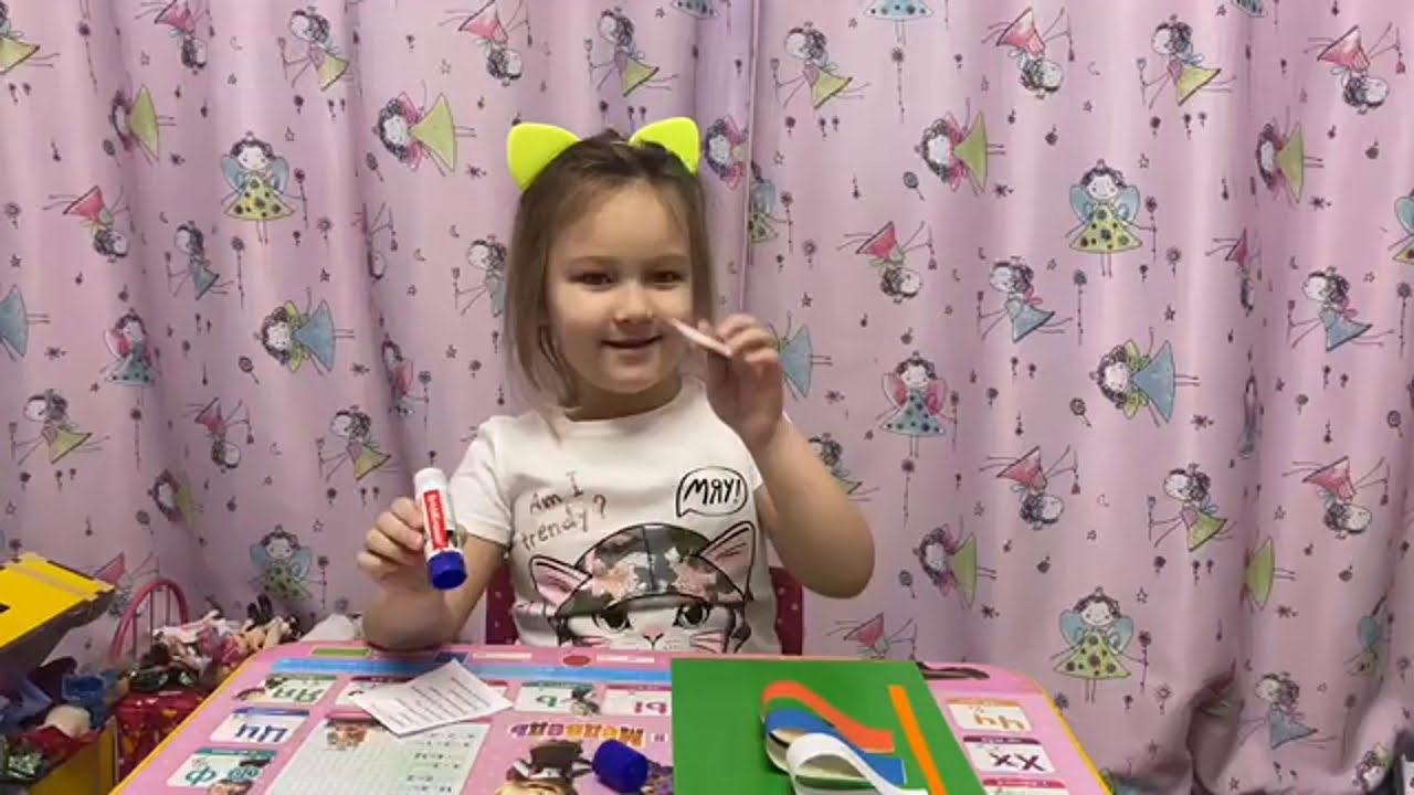 С 23 февраля!