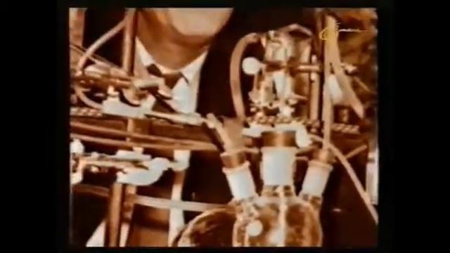 Про пирамиды.