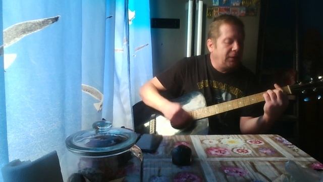 наша жизнь.mp4