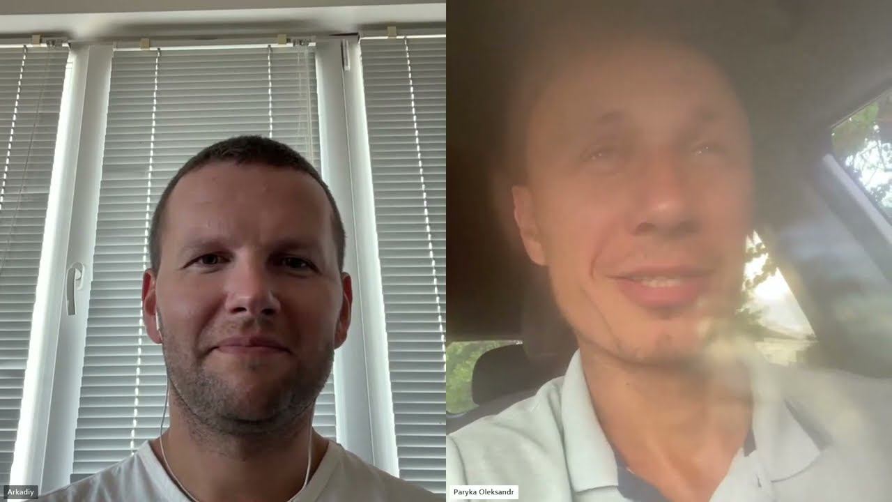 Отзыв ТМ Battle - Разбор экспортного проекта