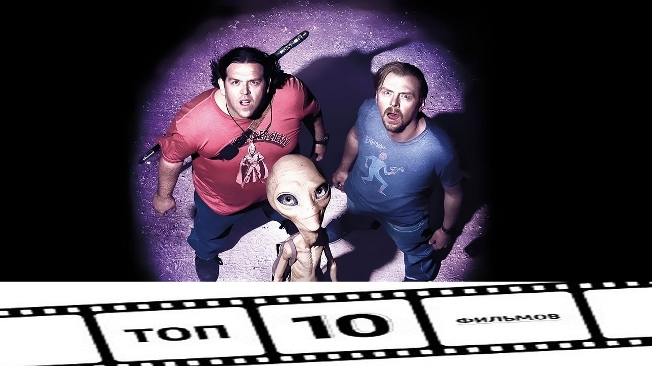 10 ОТЛИЧНЫХ ФИЛЬМОВ, КОТОРЫЕ ЛЕГКО ЗАМЕНЯТ ЛЕКАРСТВО ОТ ДЕПРЕССИИ!