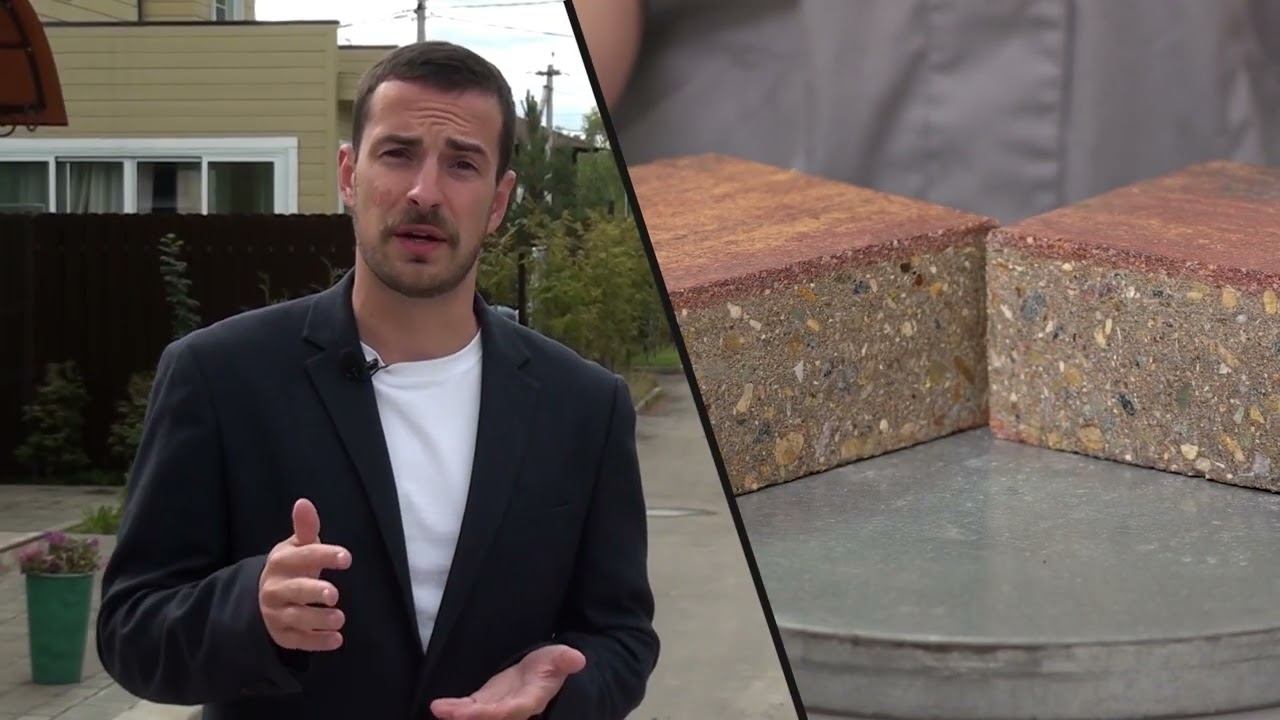 Грамотная перегородка в доме | Стройка